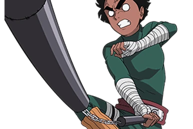 does killer bee take samehada