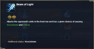 Midnight Blade | NarutoOnline Wiki | Fandom