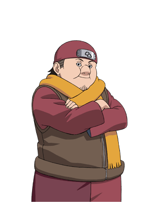 Akatsuchi | NarutoOnline Wiki | Fandom
