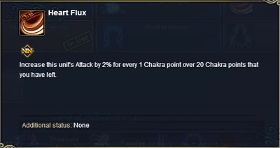 Midnight Blade | NarutoOnline Wiki | Fandom