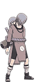 Ukon Sakon | NarutoOnline Wiki | Fandom