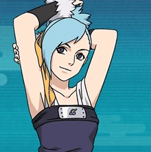 Main Characters | NarutoOnline Wiki | Fandom