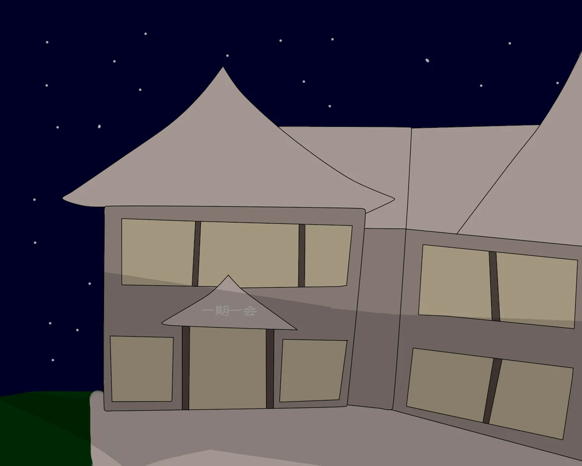 Ichi-go ichi-e | Naruto OC Wiki | Fandom