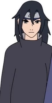 Takumi Uchiha | Naruto OC Wiki | Fandom