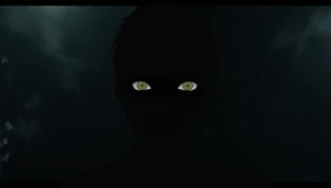 Inko Matsuoka | Naruto OC Wiki | Fandom