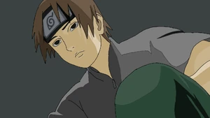 Shouma Uchiha | Naruto OC Wiki | Fandom
