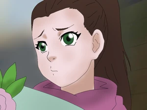 Kaths Uchiha | Naruto OC Wiki | Fandom