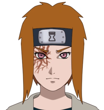 Naga | Naruto OC Wiki | Fandom