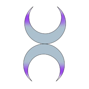 Arashi Clan | Naruto OC Wiki | Fandom