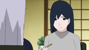 Alice Uchiha | Naruto OC Wiki | Fandom