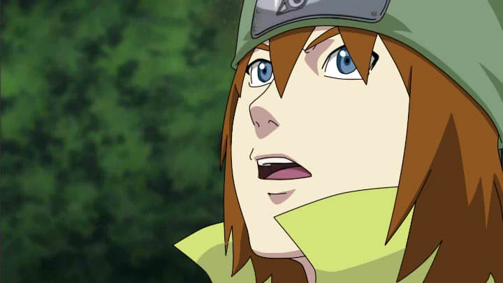 Ichijo | Naruto OC Wiki | Fandom