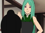 Nana Haruno | Naruto OC Wiki | Fandom