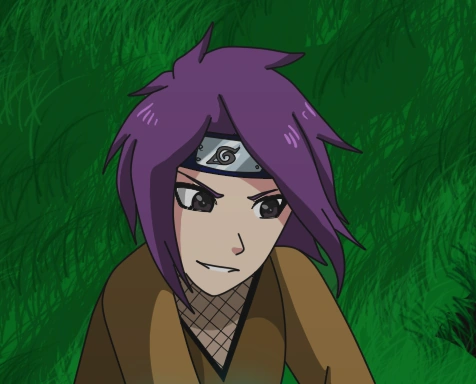 Yukai Narutopedia Fandom Powered By Wikia