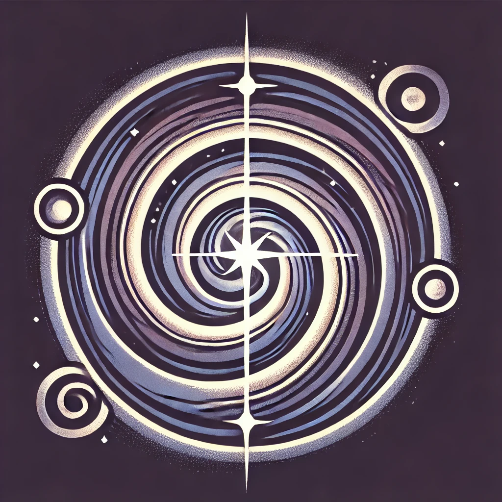 Uchūken Clan | Naruto OC Wiki | Fandom