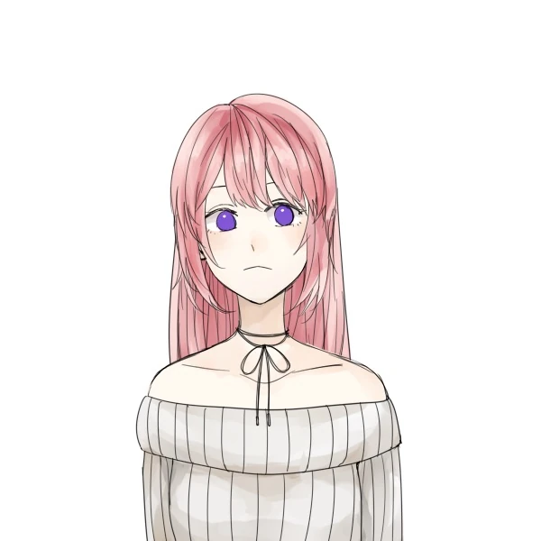 Sayaka Yoshimaru | Naruto OC Wiki | Fandom