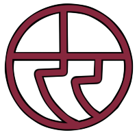 Tenjōchi and Jigokuchi Clan | Naruto OC Wiki | Fandom