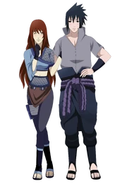 Mizu Terumi | Naruto OC Wiki | Fandom