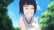 Ikari Uchiha | Naruto OC Wiki | Fandom