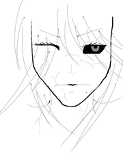Uchiha Izumi | Naruto OC Wiki | Fandom