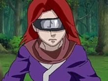 Otori | Naruto OC Wiki | Fandom