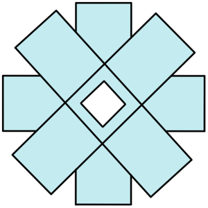 Hayashi Clan | Naruto OC Wiki | Fandom