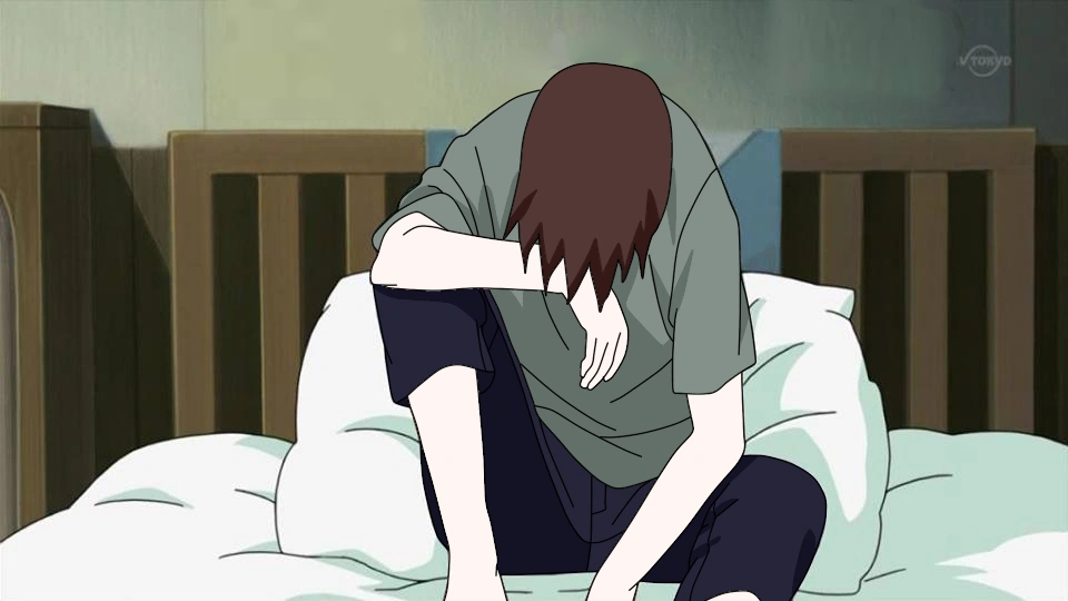 Rokuro | Naruto OC Wiki | Fandom