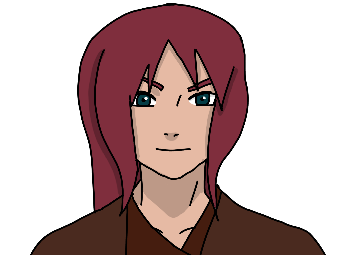 Nao Uzumaki | Naruto OC Wiki | Fandom
