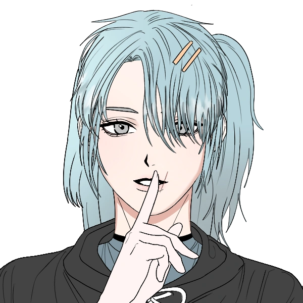 Iburi Akemi | Naruto OC Wiki | Fandom