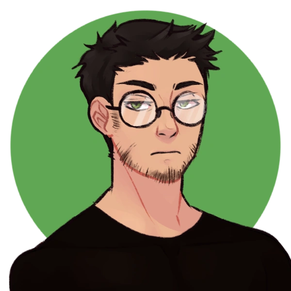 Rokuro Hatsuda | Naruto OC Wiki | Fandom