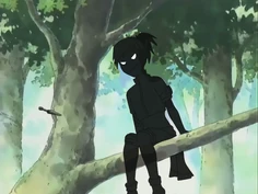 Nara Shimada | Naruto OC Wiki | Fandom