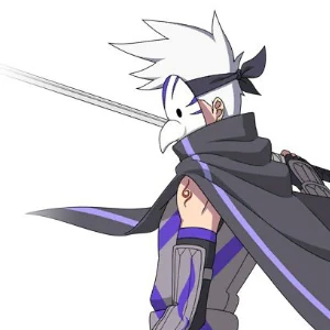 Daichi Uzumaki | Naruto OC Wiki | Fandom