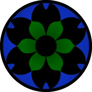 Hanagan | Naruto OC Wiki | Fandom