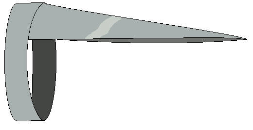 Spider Daggers | Naruto OC Wiki | Fandom