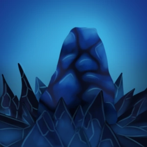 Glacial Cocoon | Naruto OC Wiki | Fandom