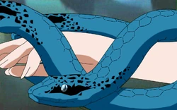 Tomoko Higure | Naruto OC Wiki | Fandom