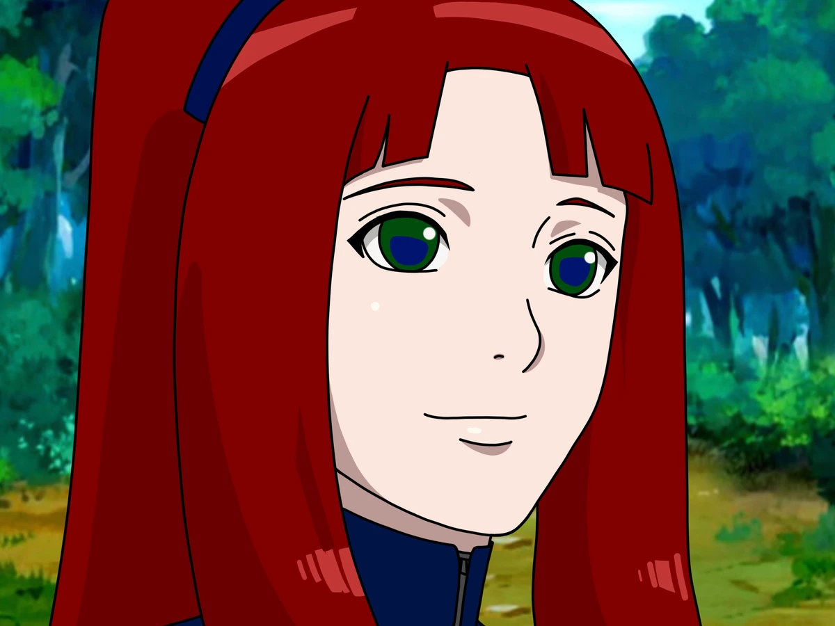 Kyo Kōri | Naruto OC Wiki | Fandom