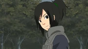 Nara Shimada | Naruto OC Wiki | Fandom