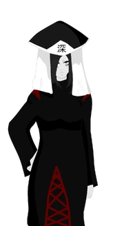 Hakagakure | Naruto OC Wiki | Fandom