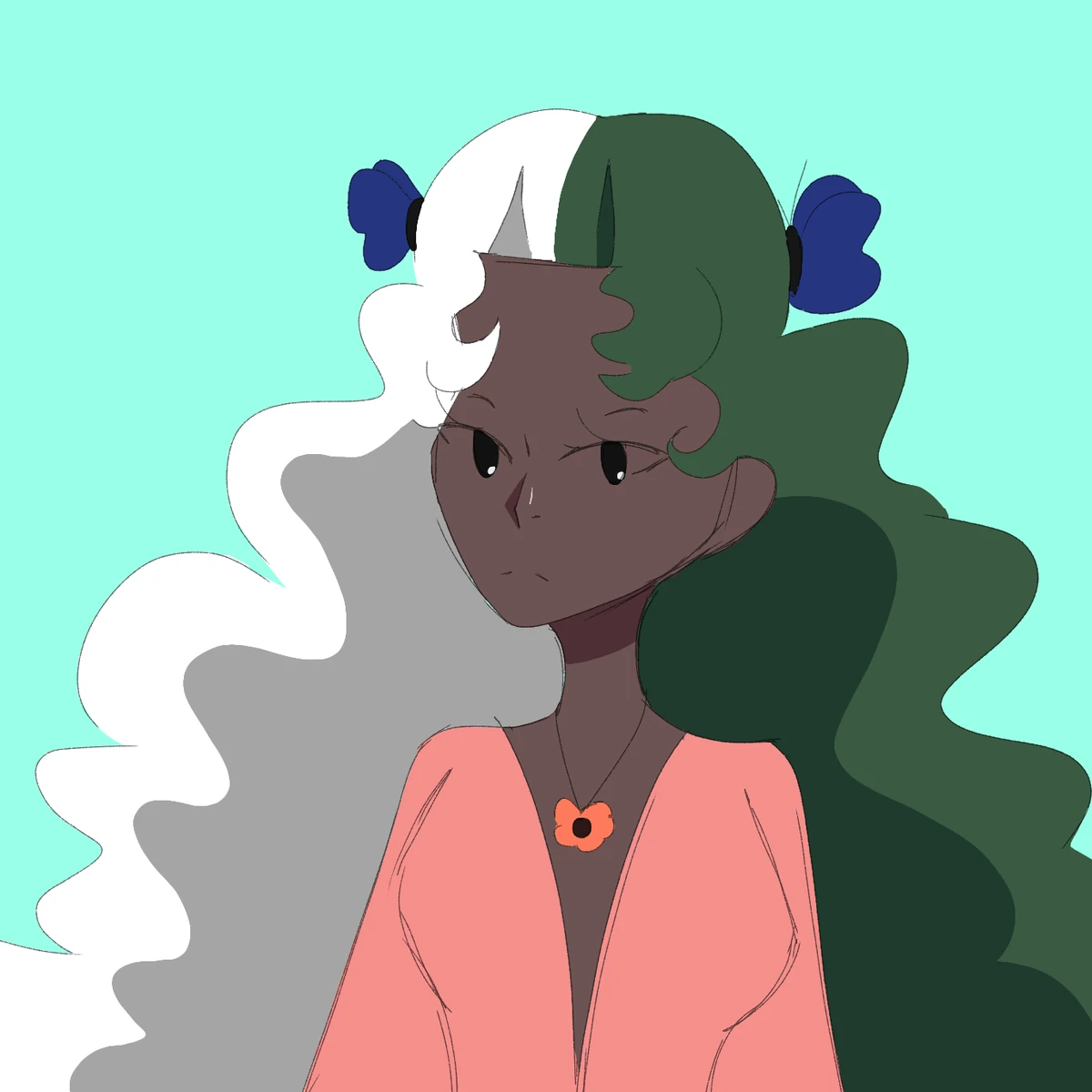 Kyoko | Naruto OC Wiki | Fandom