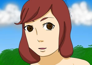 Hibiki Kigiku | Naruto OC Wiki | Fandom