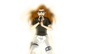 Light Controlling Technique | Naruto OC Wiki | Fandom