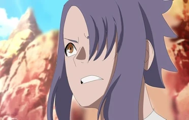 Kinno aytsu | Naruto OC Wiki | Fandom