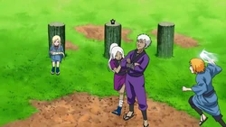 Hina Fuuma | Naruto OC Wiki | Fandom