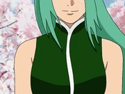Nana Haruno | Naruto OC Wiki | Fandom