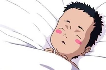 Kikue Uchiha | Naruto OC Wiki | Fandom