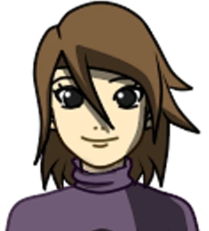 Kazami Uchiha | Naruto OC Wiki | Fandom