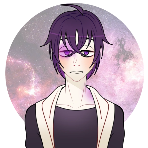 Kurama Nori | Naruto OC Wiki | Fandom