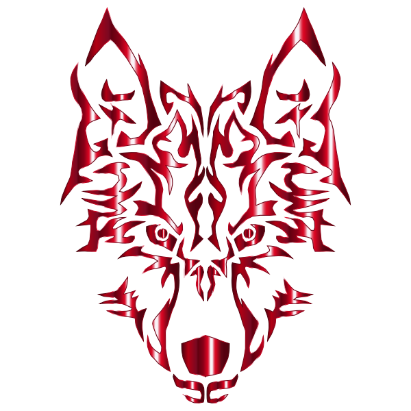 Shinku Clan | Naruto OC Wiki | Fandom Shinku Clan | Naruto OC Wiki | Fandom