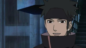 Akio akuma | Naruto OC Wiki | Fandom