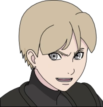 Yukai Narutopedia Fandom Powered By Wikia